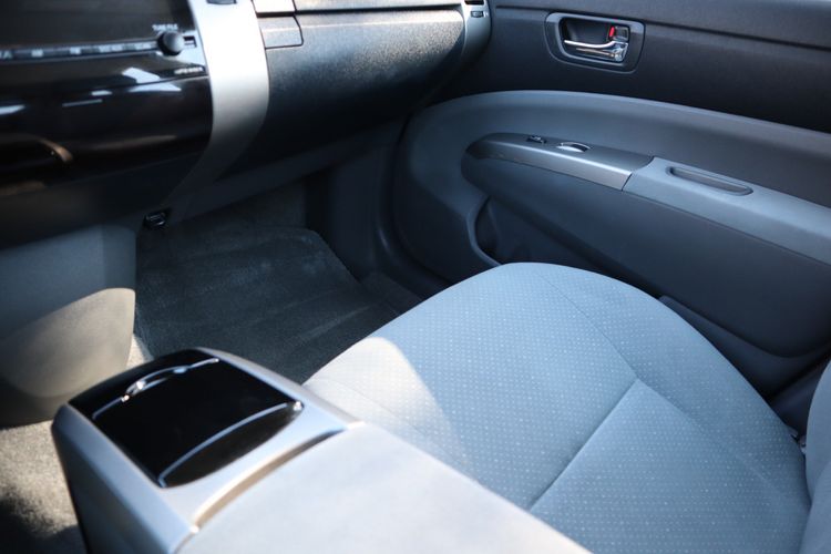 2008 Toyota Prius Standard | Victory Motors of Colorado