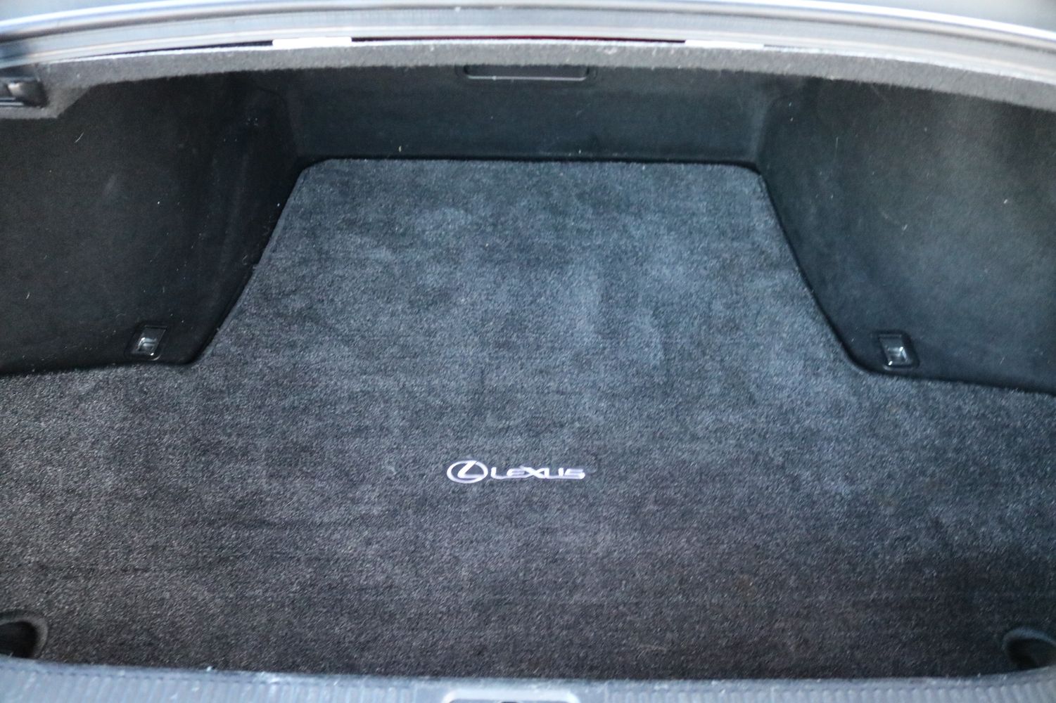 2006 Lexus GS 300 AWD | Victory Motors of Colorado