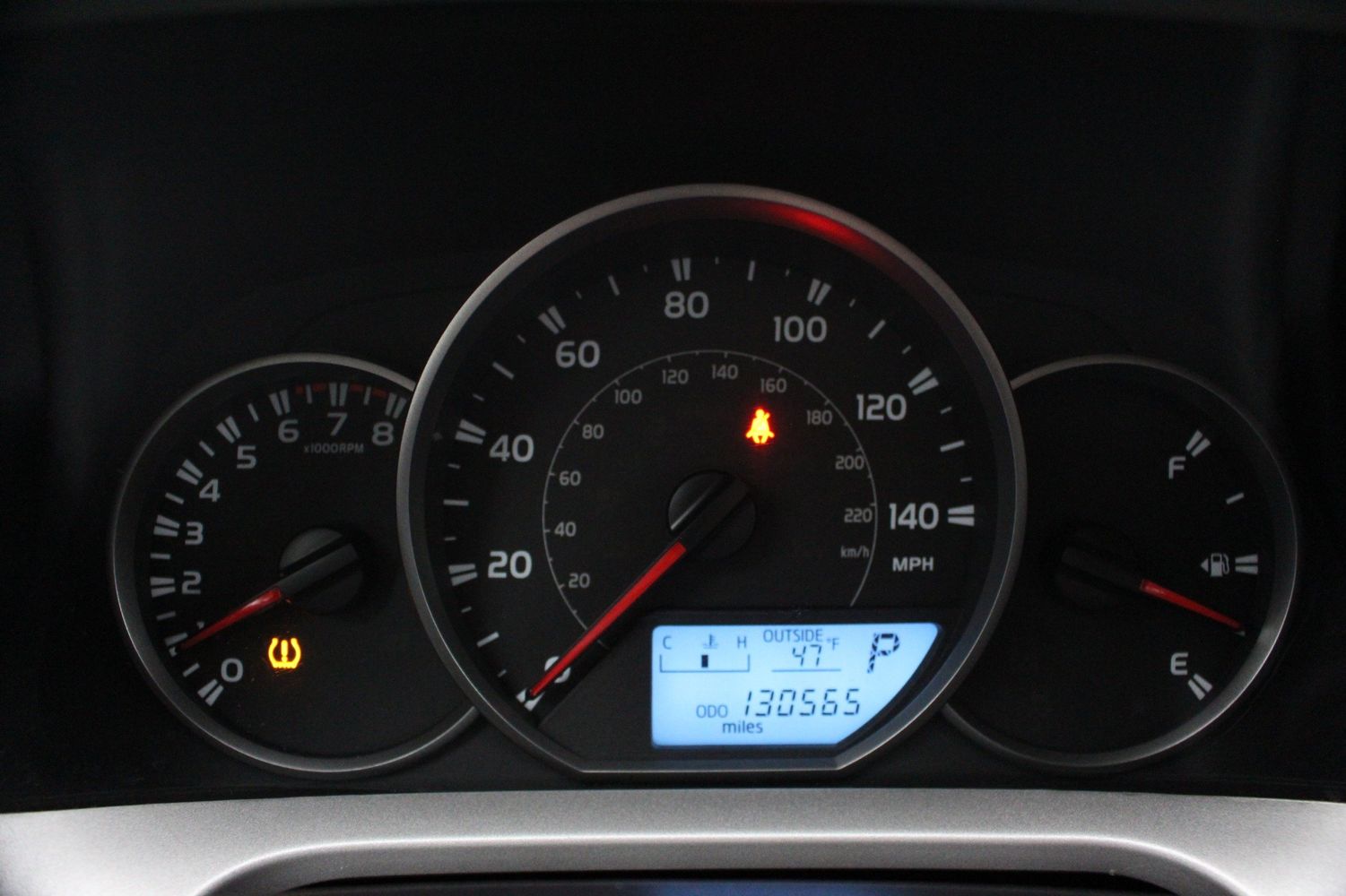 2016 Toyota RAV4 LE | Victory Motors of Colorado