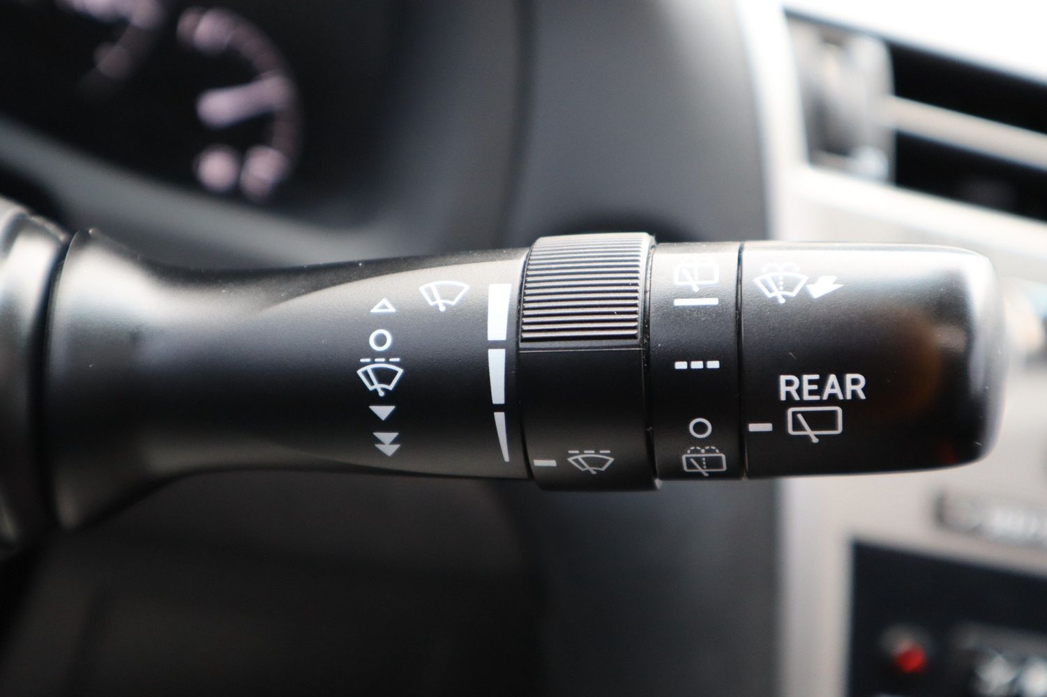 2012 Lexus RX 350 Base | Victory Motors of Colorado