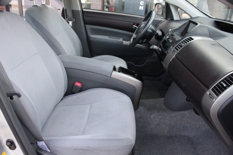 2005 Toyota Prius | Victory Motors of Colorado