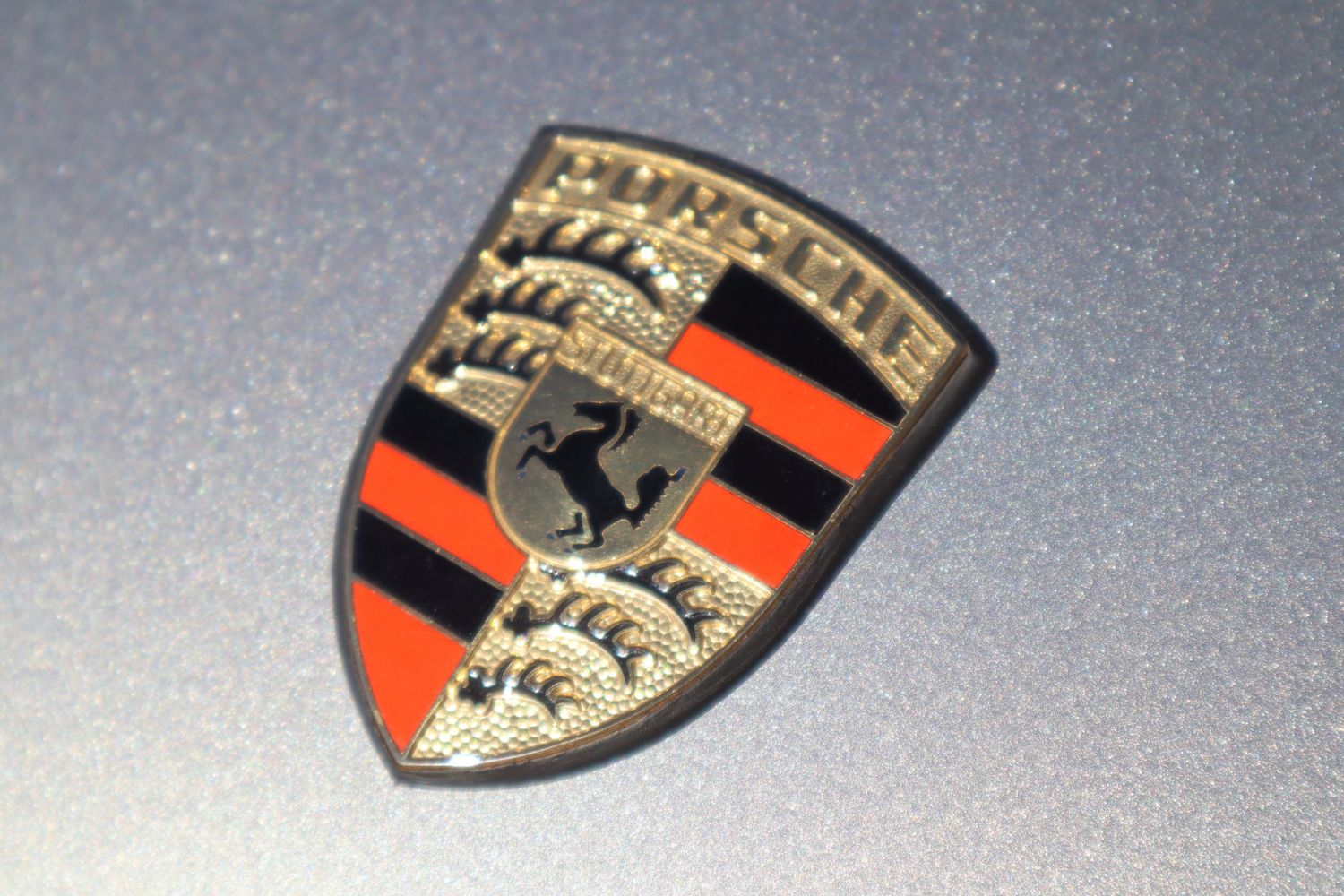 1991 Porsche Madster 911 | Victory Motors of Colorado