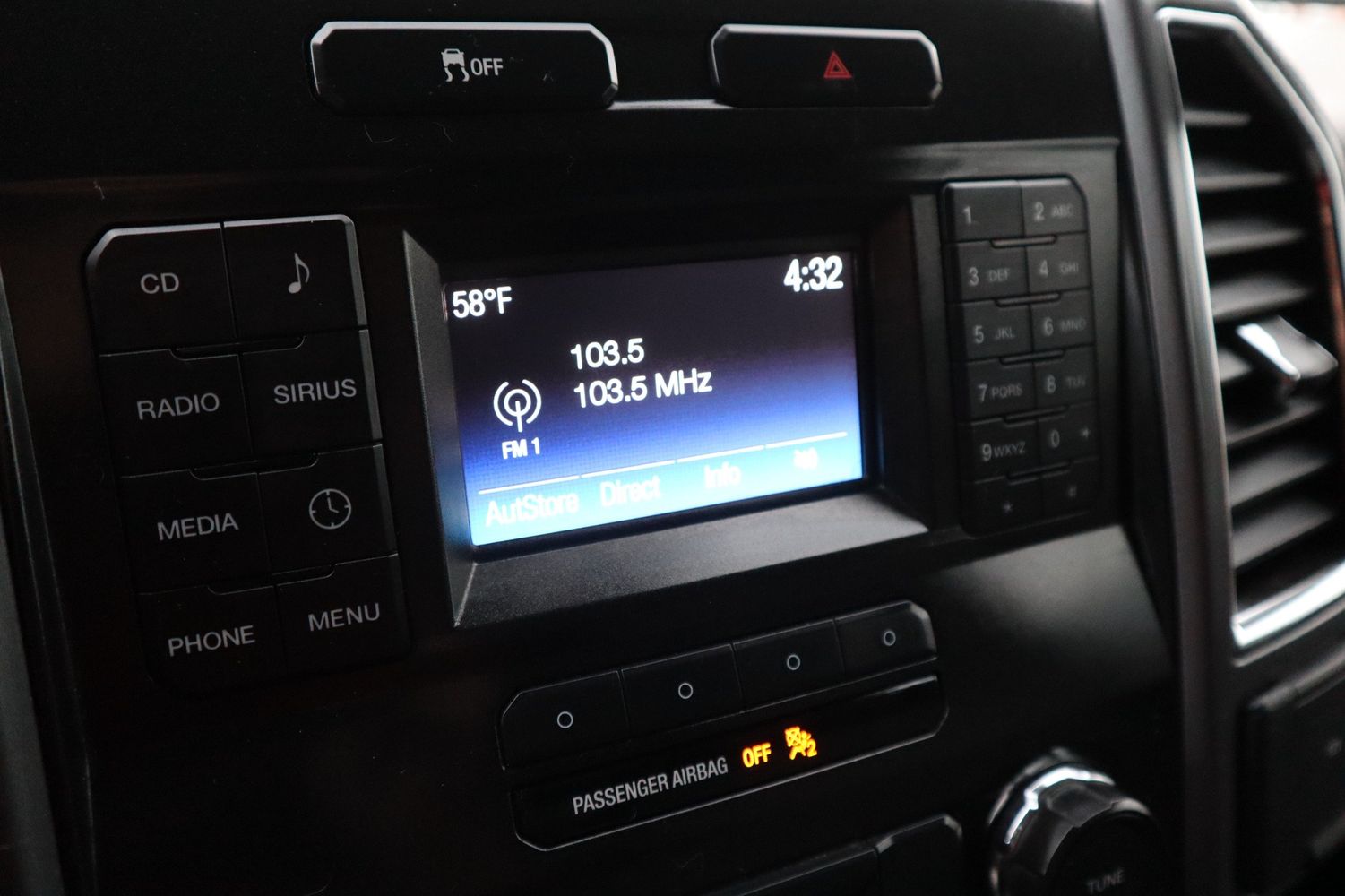 2015 Ford F-150 XLT | Victory Motors of Colorado