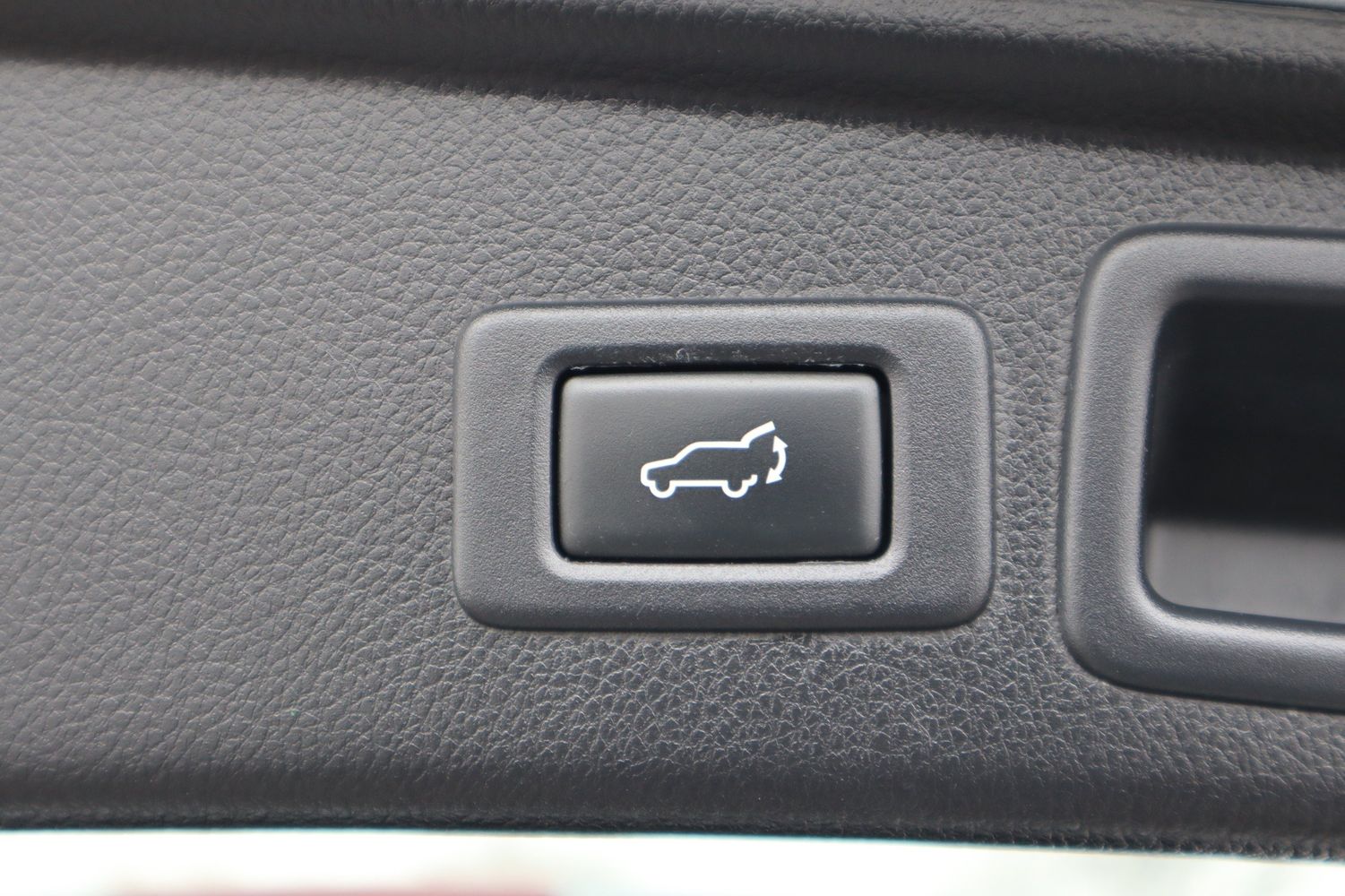 2015 Subaru Forester 2.0XT Touring | Victory Motors of Colorado