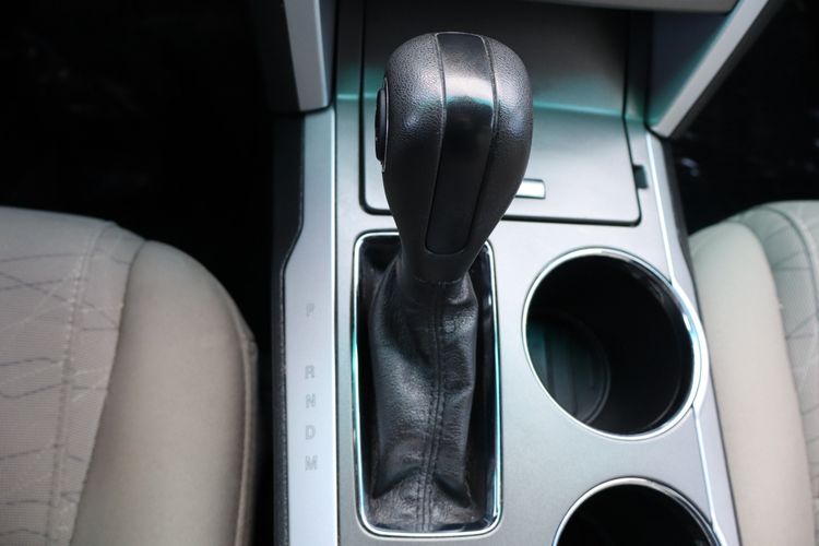 2013 Ford Explorer Base | Victory Motors of Colorado