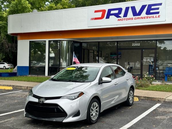 Home | Protec Auto LLC