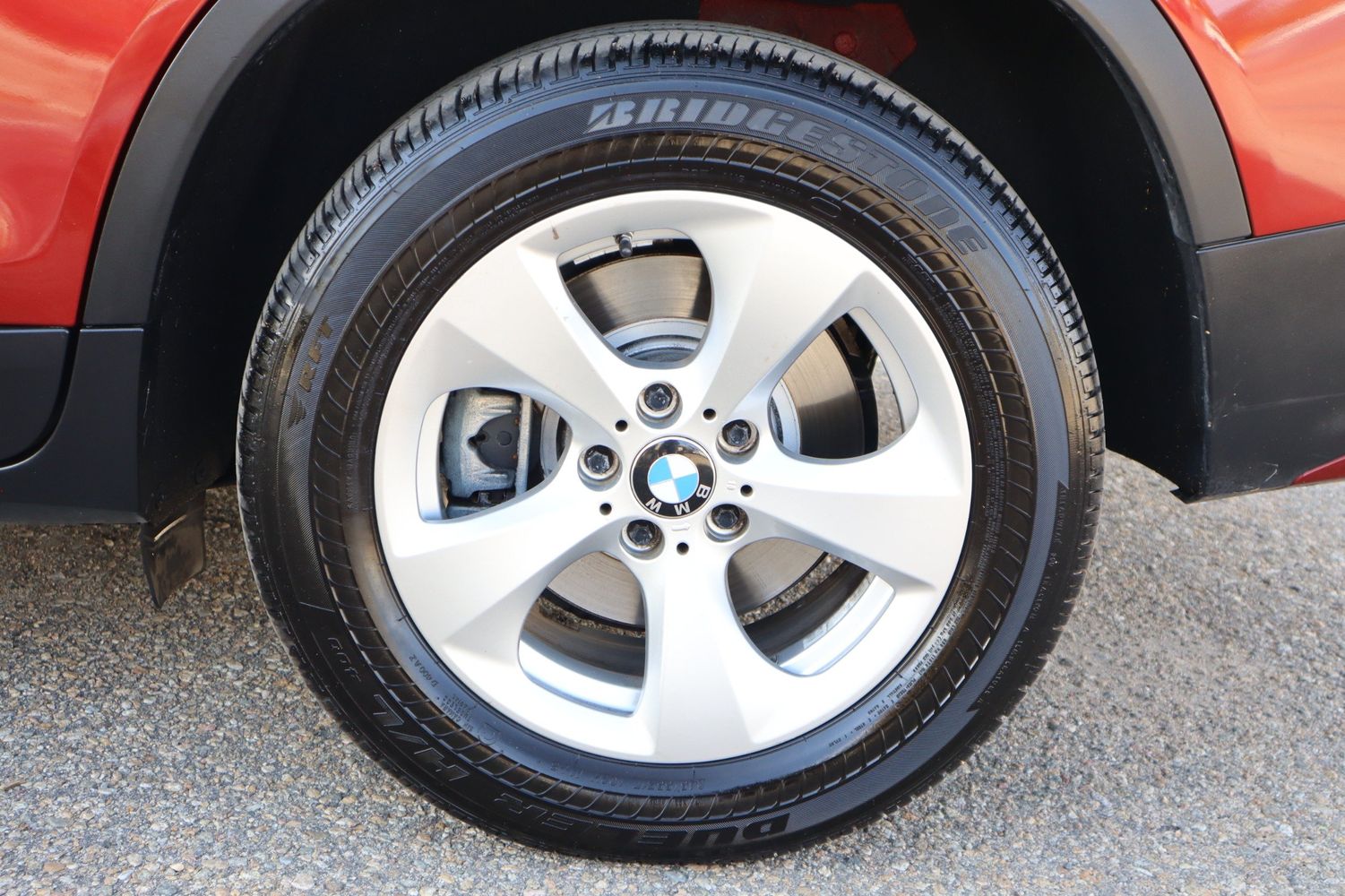 2011 BMW X3 xDrive28i | Victory Motors of Colorado