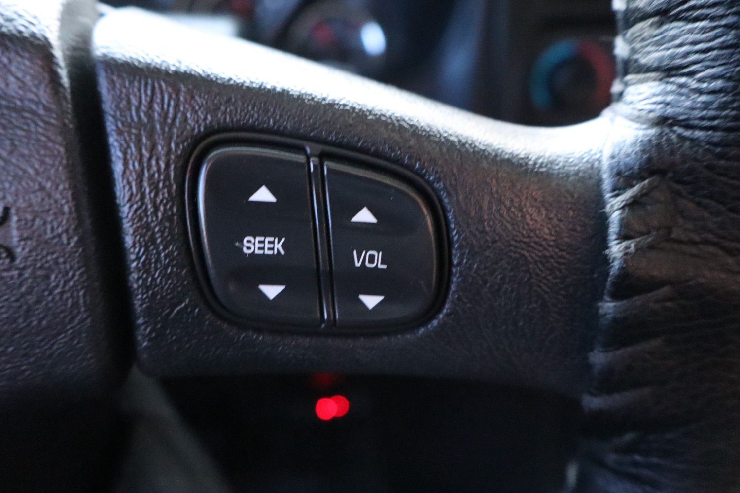 2007 Chevrolet Silverado 3500 Class LT3 | Victory Motors of Colorado