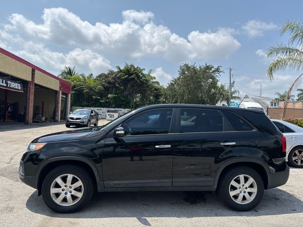 Home | Tropical Auto Sales