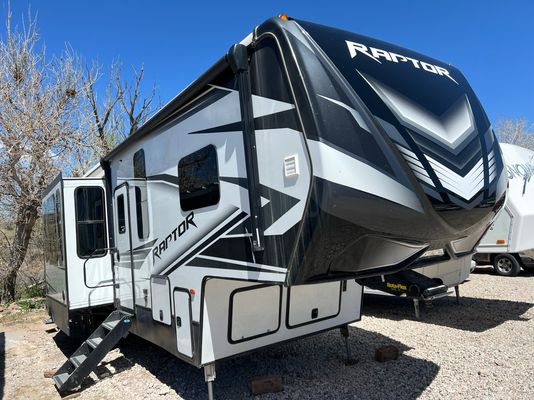 Inventory | Berkenkotter Motors