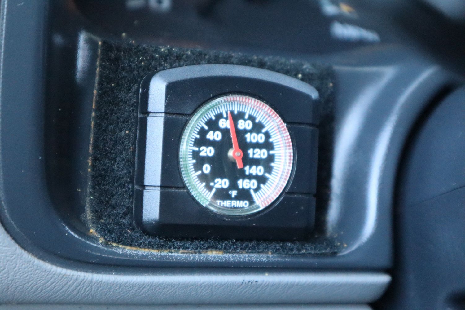 1999 Chevrolet C35 C3500 LS | Victory Motors of Colorado