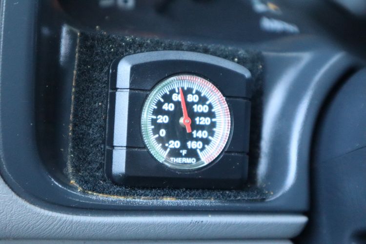 1999 Chevrolet C35 C3500 LS | Victory Motors of Colorado