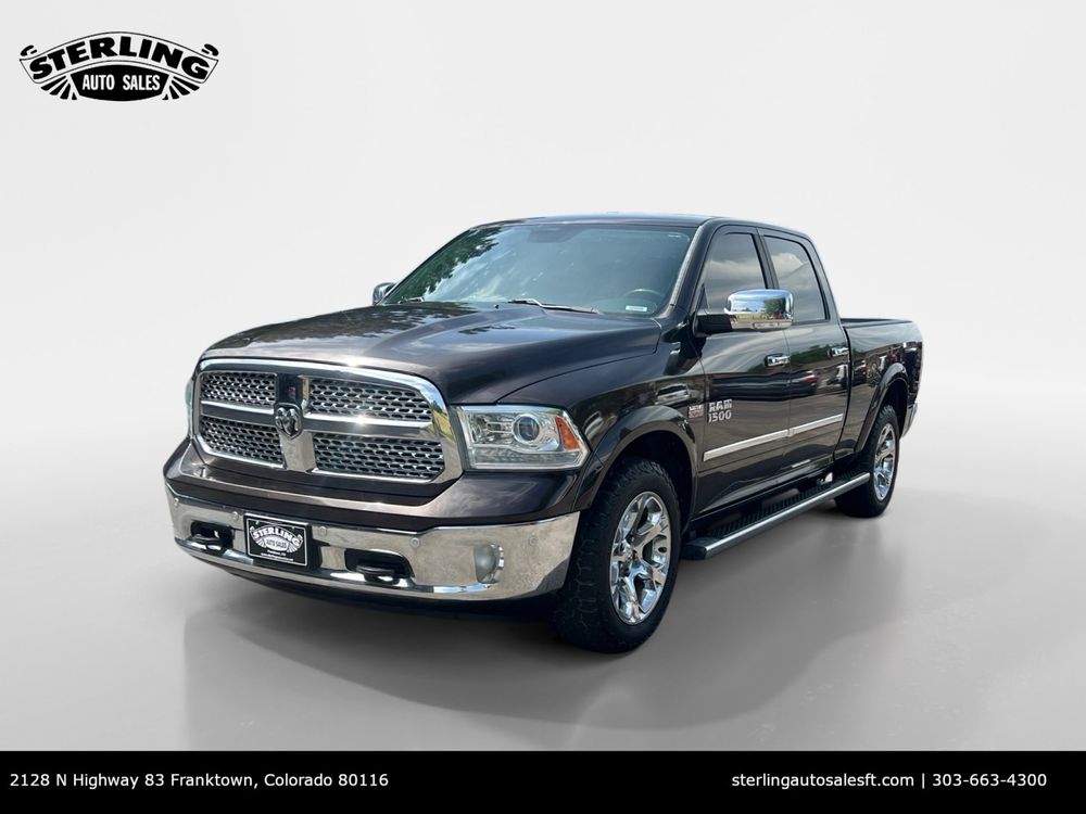 Home | Sterling Auto Sales