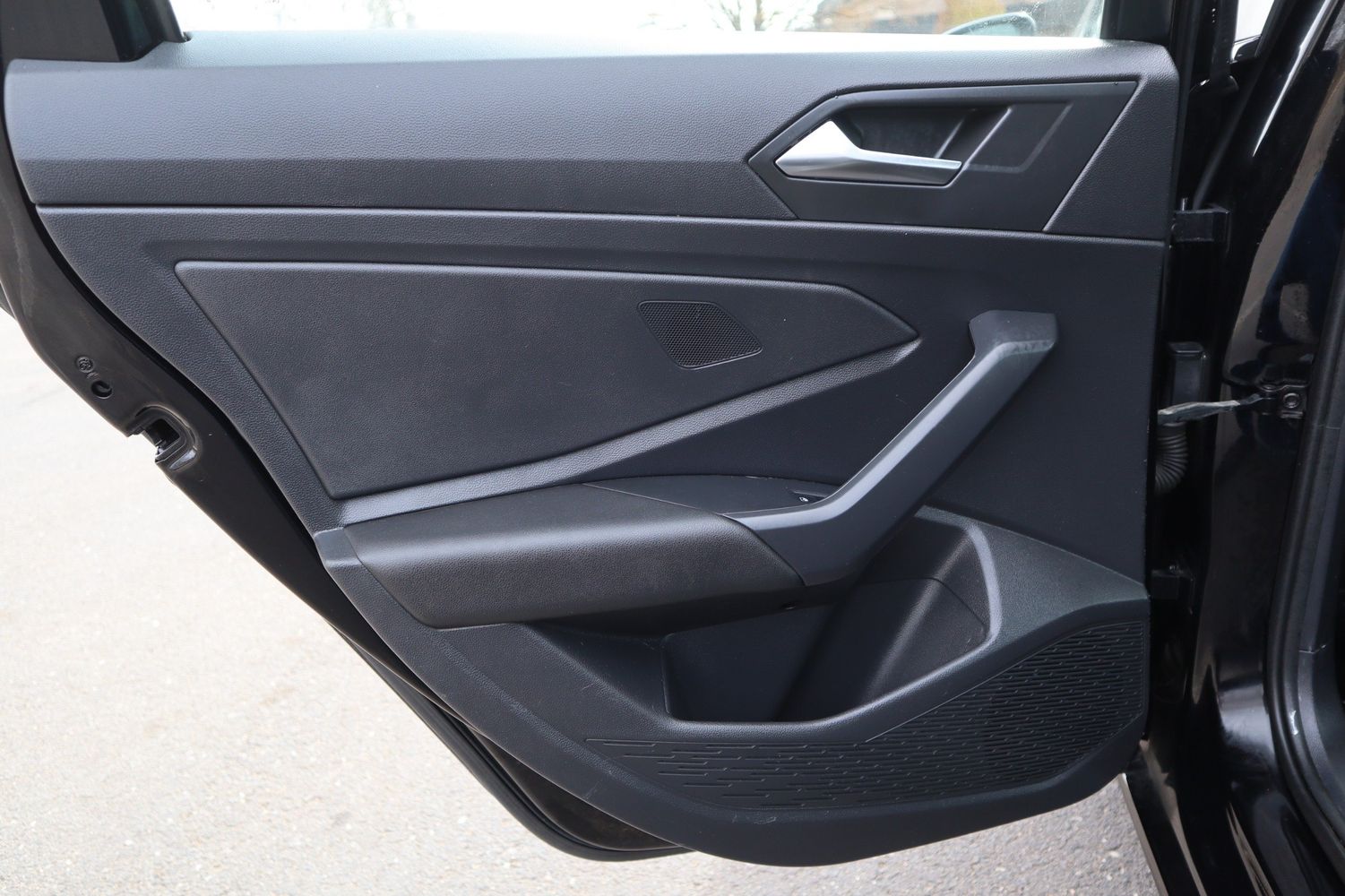 2020 Volkswagen Jetta 1.4T S ULEV | Victory Motors of Colorado