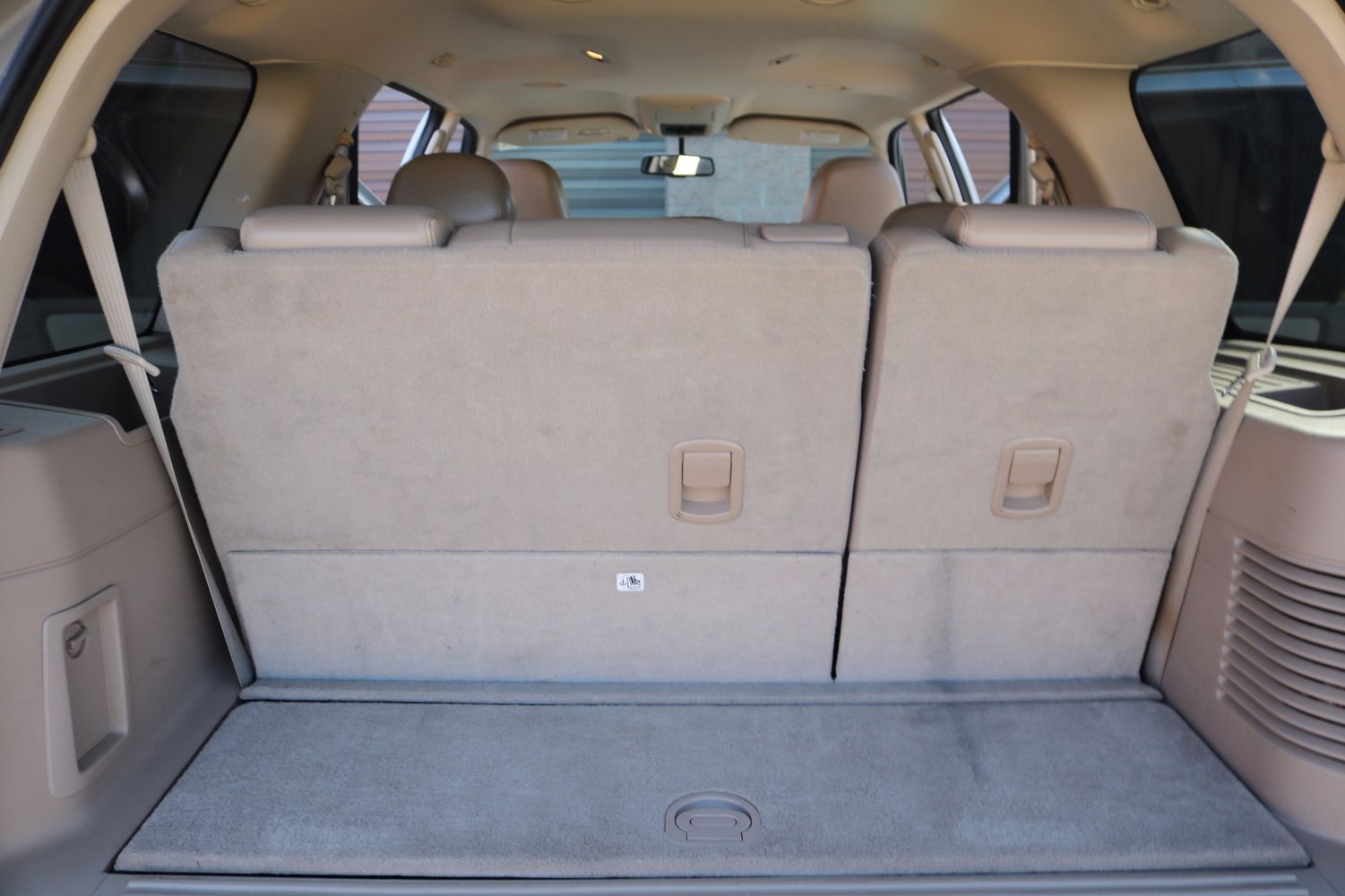 2006 Ford Expedition XLT | Victory Motors of Colorado
