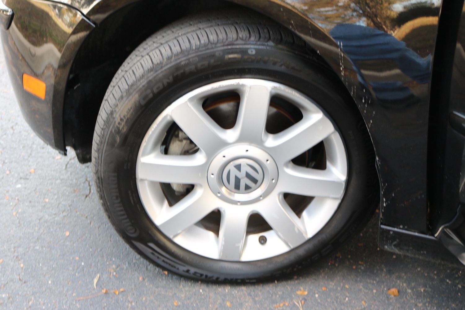 2008 Volkswagen Rabbit S | Victory Motors of Colorado