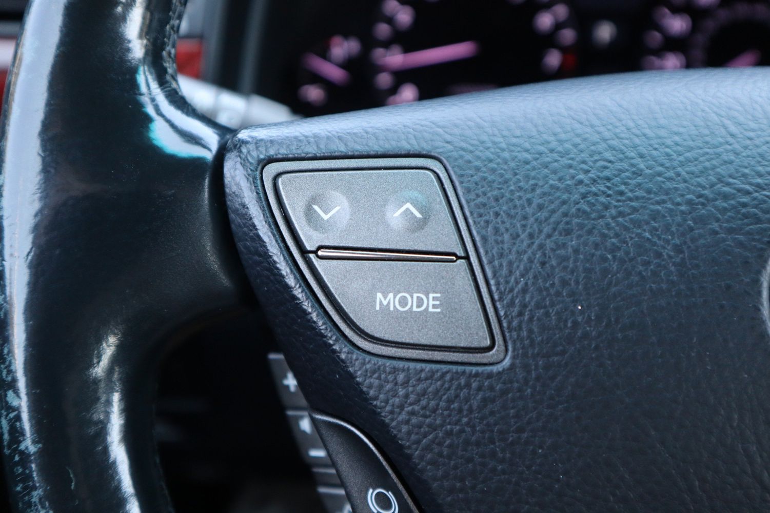 2012 Lexus LS 460 Base | Victory Motors of Colorado