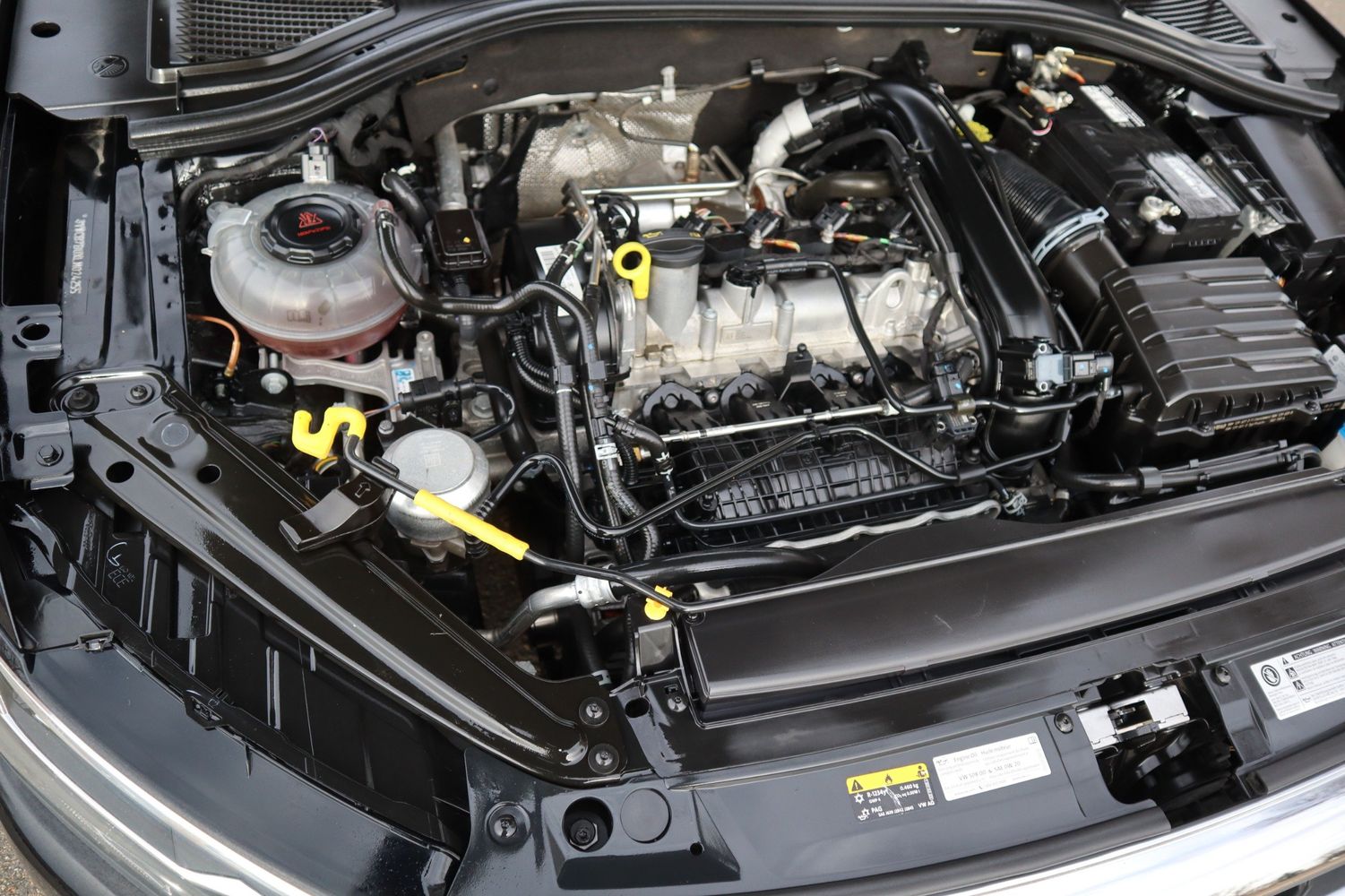 2020 Volkswagen Jetta 1.4T S ULEV | Victory Motors of Colorado