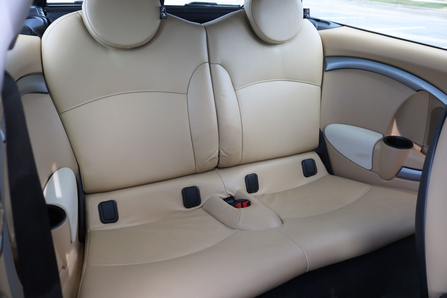2009 MINI Cooper Clubman S | Victory Motors of Colorado