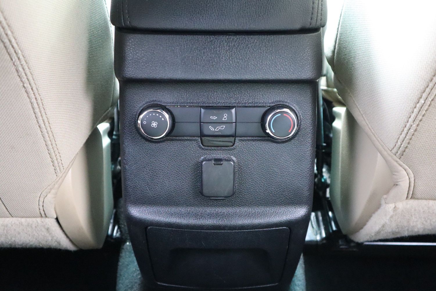 2017 Ford Explorer Base | Victory Motors of Colorado