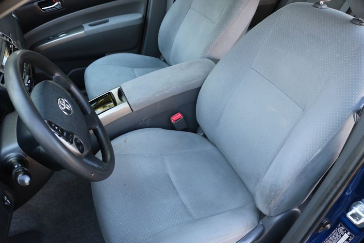 2009 Toyota Prius | Victory Motors of Colorado