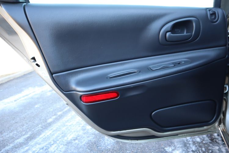 2004 Dodge Intrepid SE | Victory Motors of Colorado