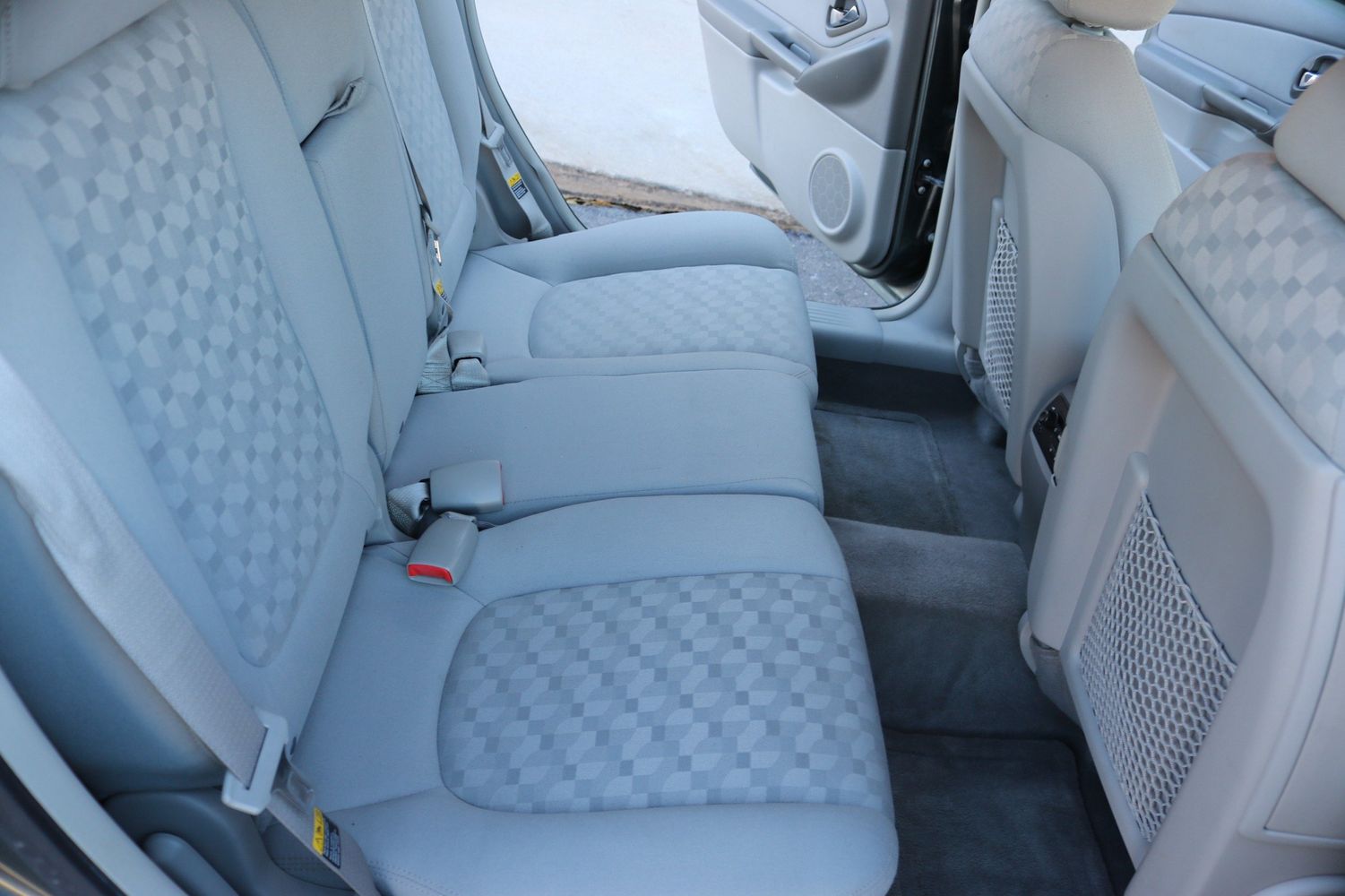 2005 Chevrolet Malibu Maxx LS | Victory Motors of Colorado