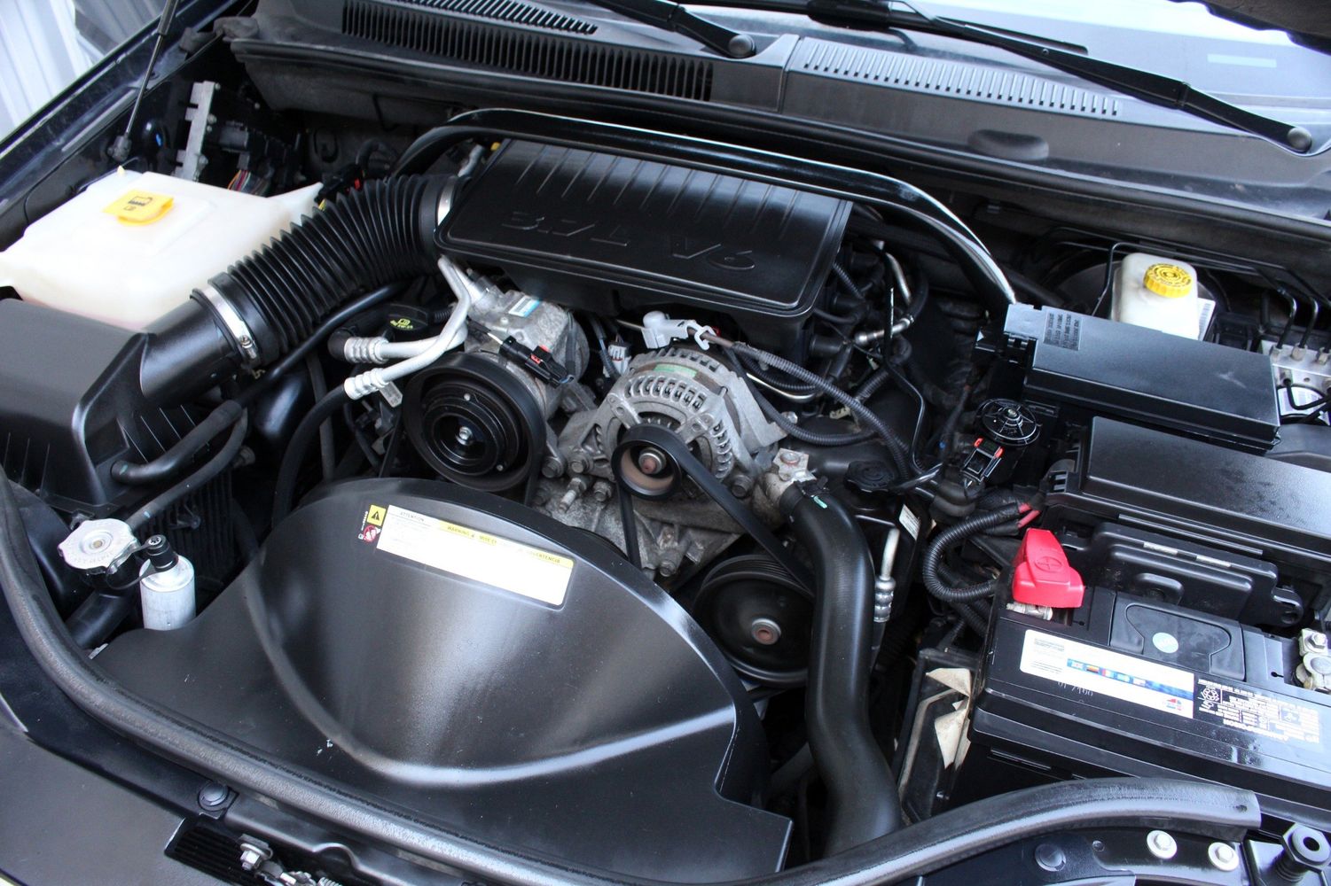 2010 Jeep Grand Cherokee Limited | Victory Motors of Colorado