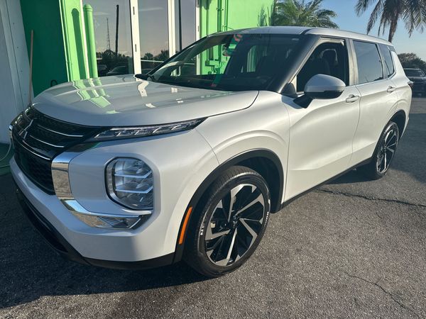 Home | Tropical Auto Sales