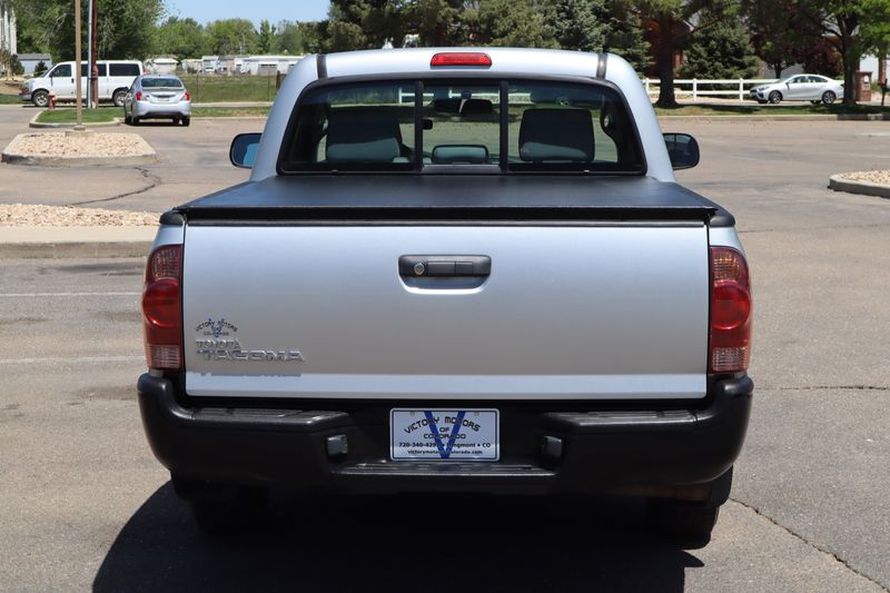 Exciting 2006 Toyota Tacoma Problems Photos