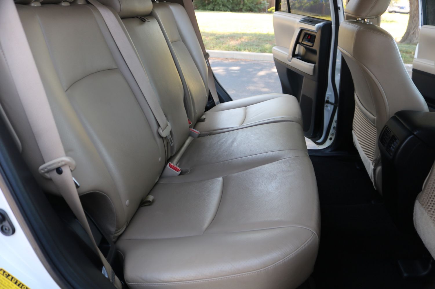 2013 Toyota 4Runner Limited | Victory Motors of Colorado