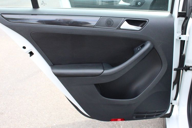 2014 Volkswagen Jetta GLI Edition 30 | Victory Motors of Colorado