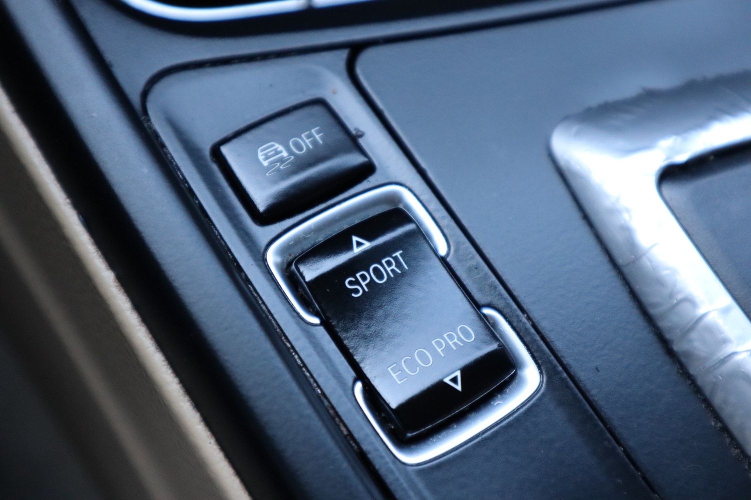 2014 BMW 3 Series 328i | Victory Motors of Colorado