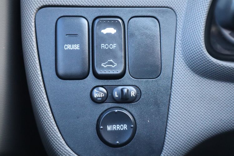 2004 Acura RSX Base | Victory Motors of Colorado