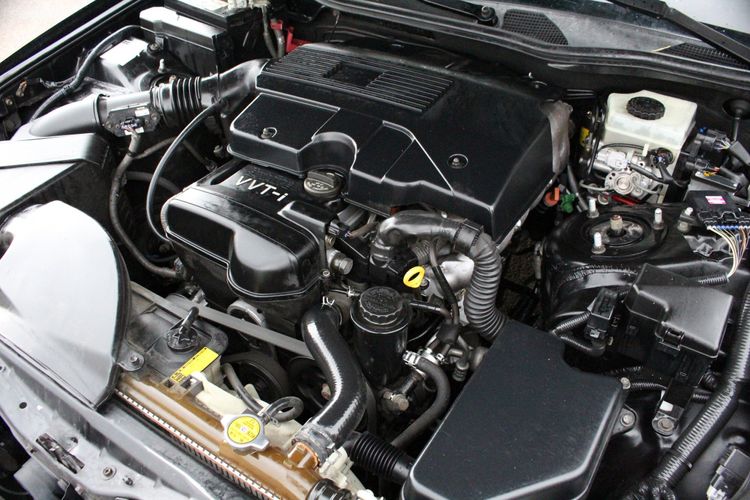 2000 Lexus GS 300 | Victory Motors of Colorado