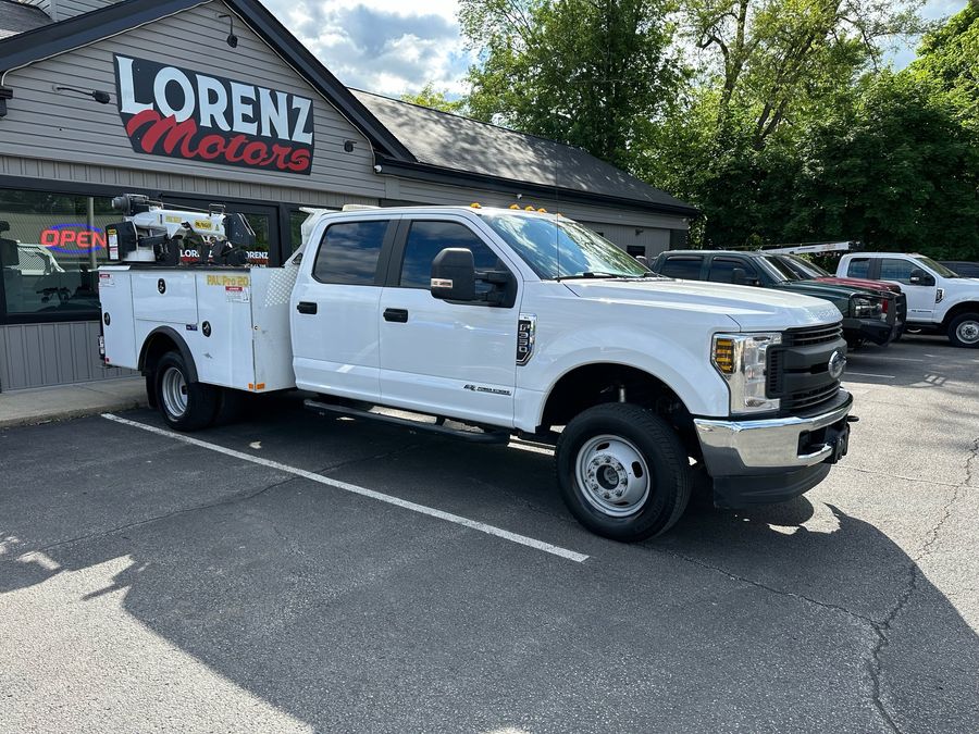 Inventory | Lorenz Motors