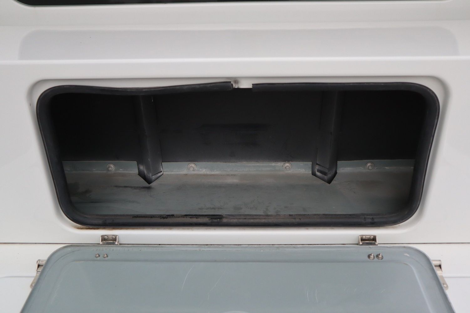 2008 International RXT | Victory Motors of Colorado