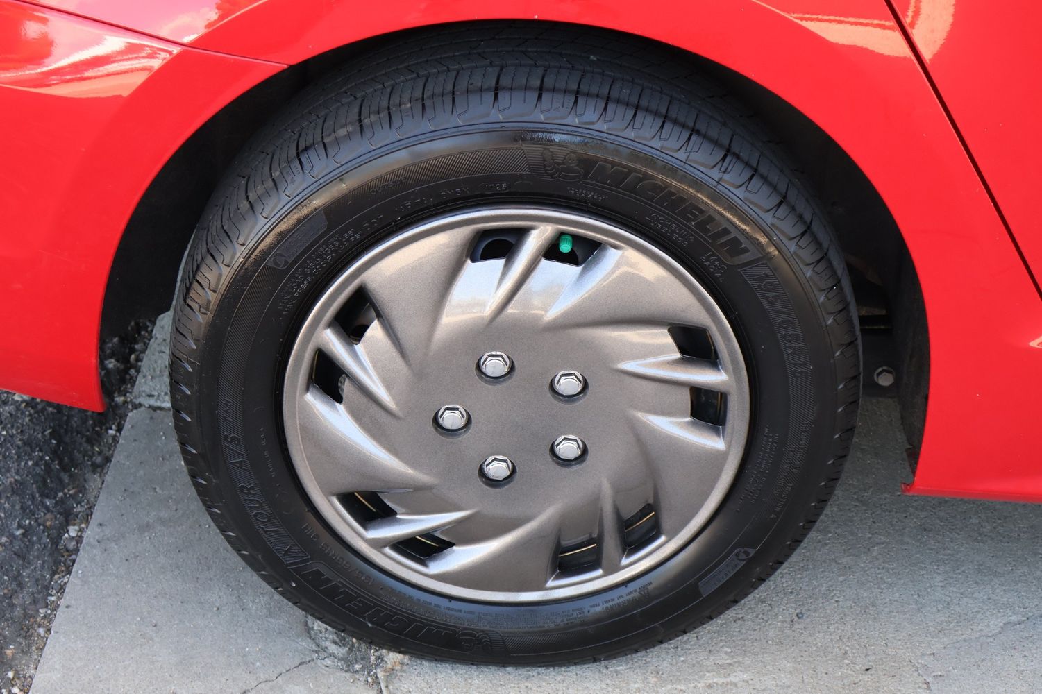 2012 Volkswagen Jetta Base | Victory Motors of Colorado