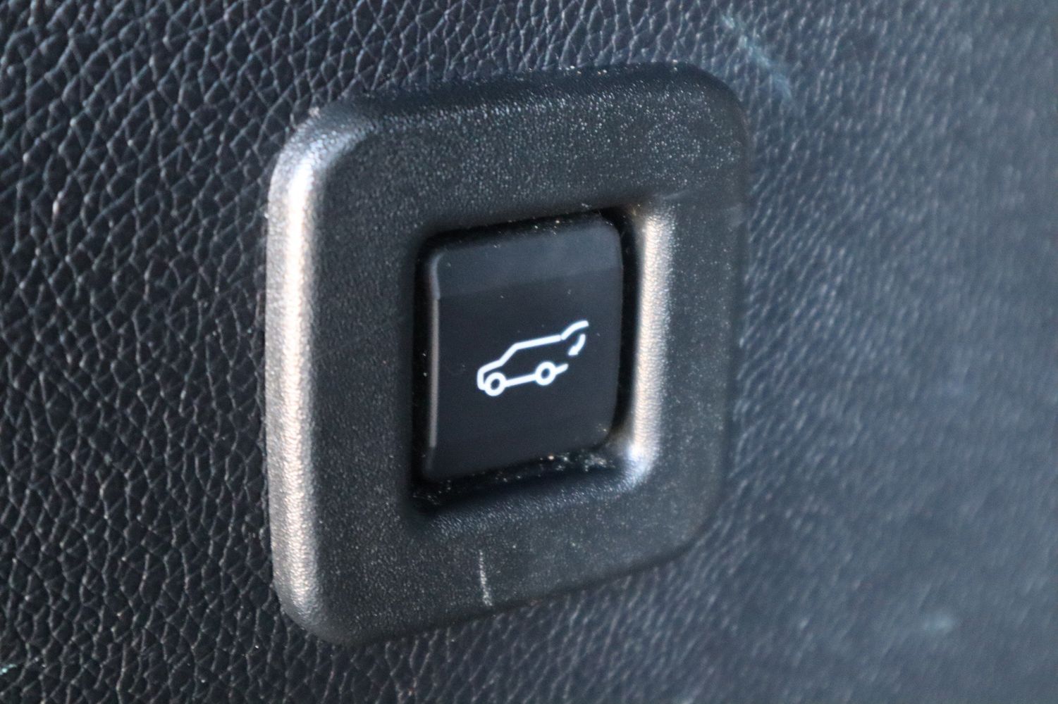 2015 Lincoln Navigator L Base | Victory Motors of Colorado