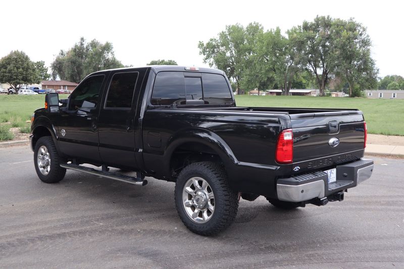 2015 Ford F 350 Super Duty Photos