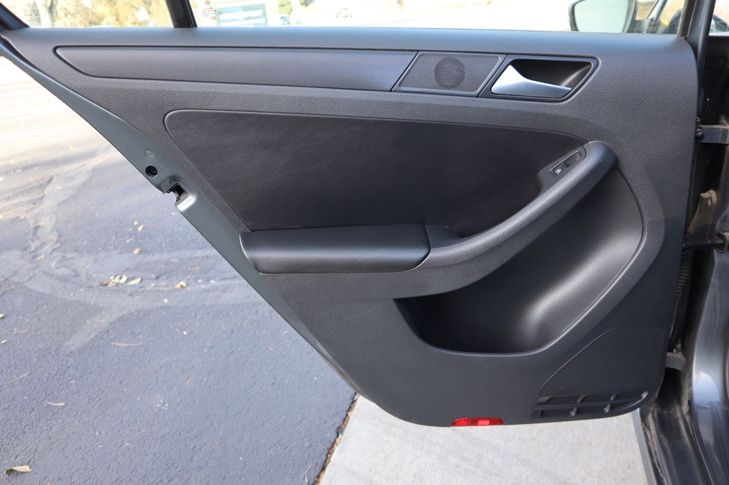 2012 Volkswagen Jetta SE | Victory Motors of Colorado