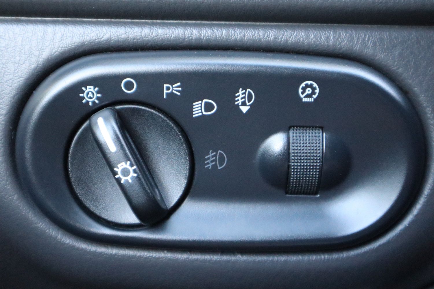 2004 Ford Explorer NBX | Victory Motors of Colorado