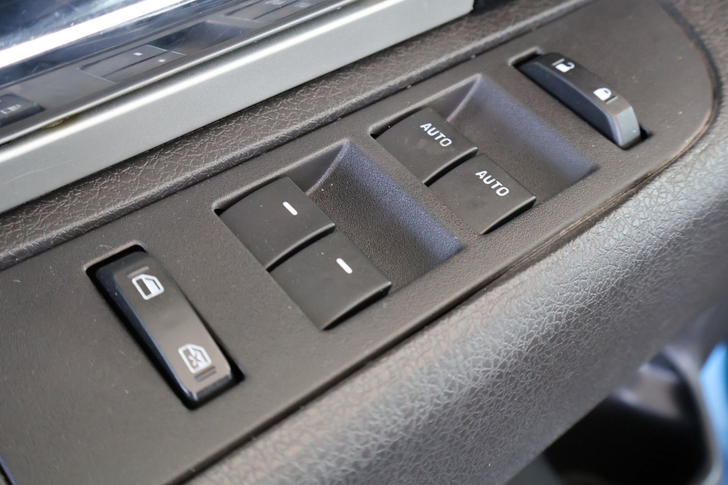 2012 Ford F-150 FX4 | Victory Motors of Colorado