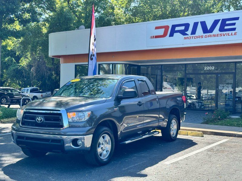 Inventory | Protec Auto LLC