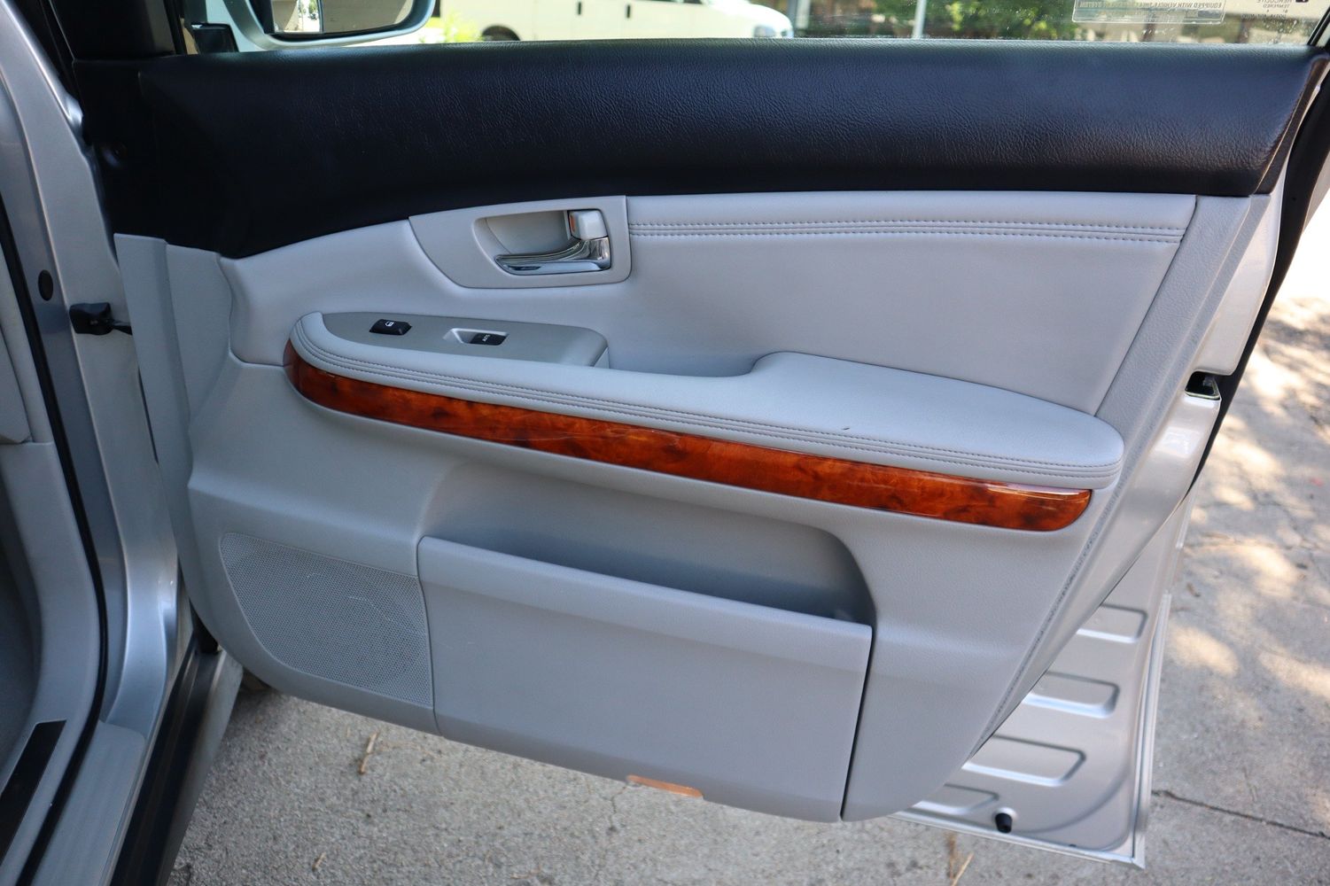 2004 Lexus RX 330 Base | Victory Motors of Colorado