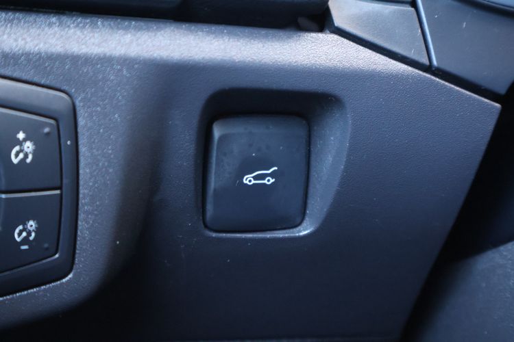 2016 Ford Fusion Titanium | Victory Motors of Colorado