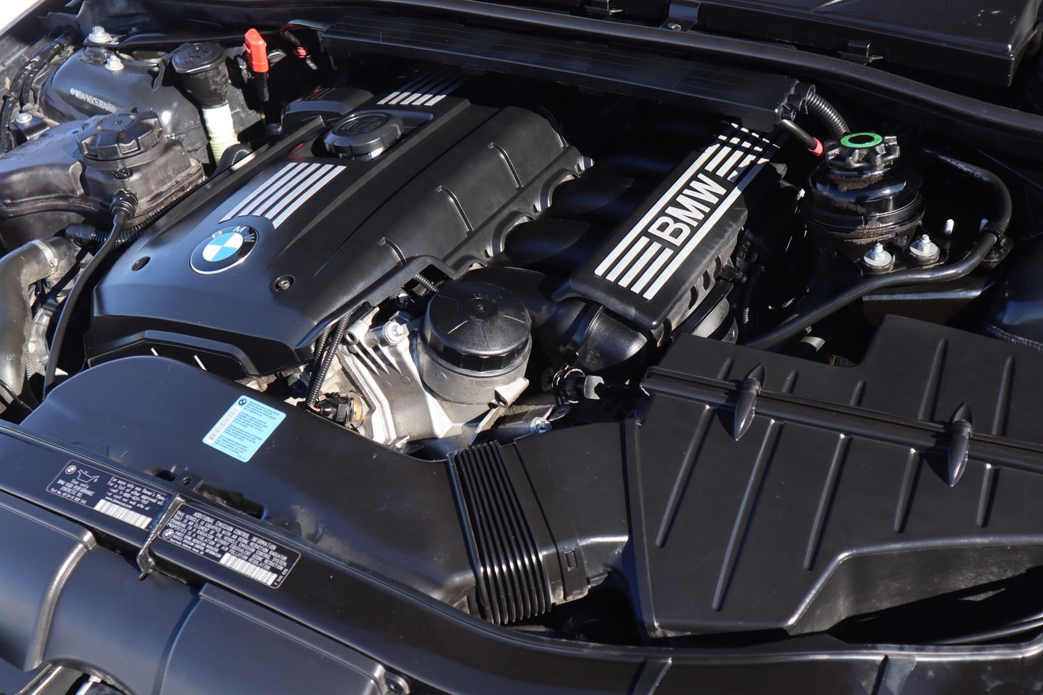 2011 BMW 328xi 3 Series | Victory Motors of Colorado