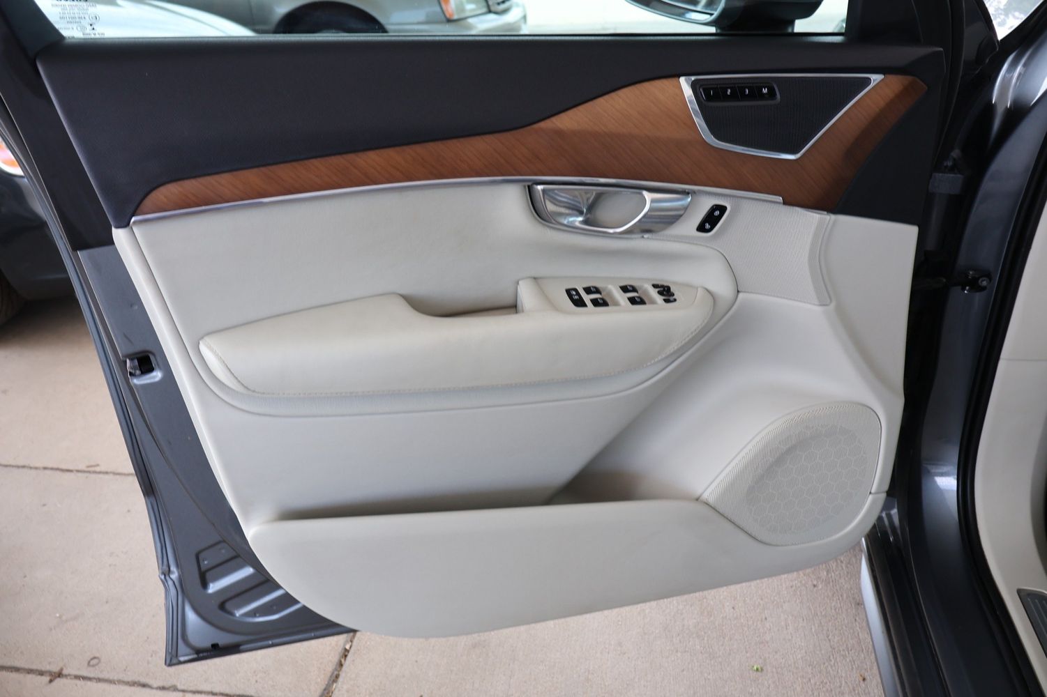 2018 Volvo XC90 T6 Inscription | Victory Motors of Colorado