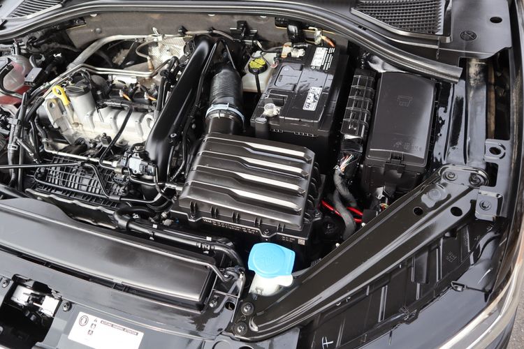 2020 Volkswagen Jetta 1.4T S ULEV | Victory Motors of Colorado