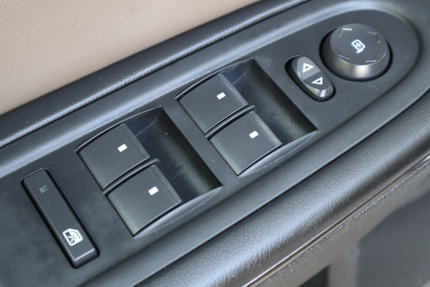 2014 GMC Acadia SLT-1 | Victory Motors of Colorado